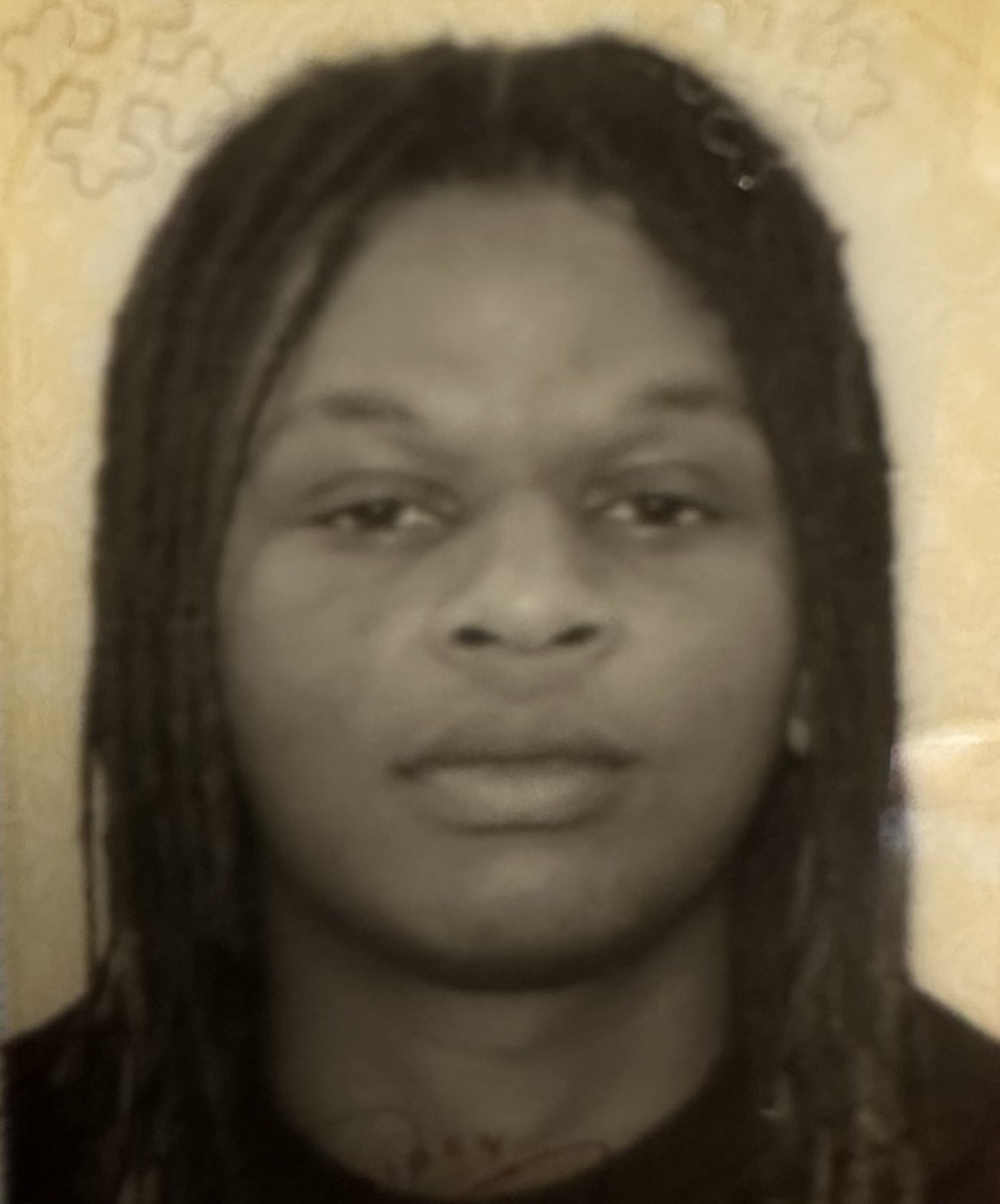 Kyle Malik Shelton – Anthony E Ward Funeral Home – Crisfield and Prince ...